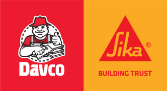 Customer Login | SIKA